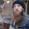 How I got Started In Leatherwork – Modern Frontiersman